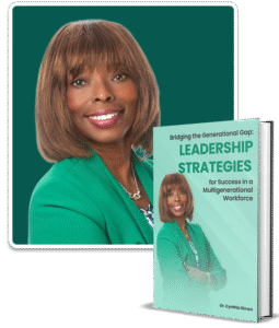 Book Publishing Services – Professional Book Publishing by HarperCollins